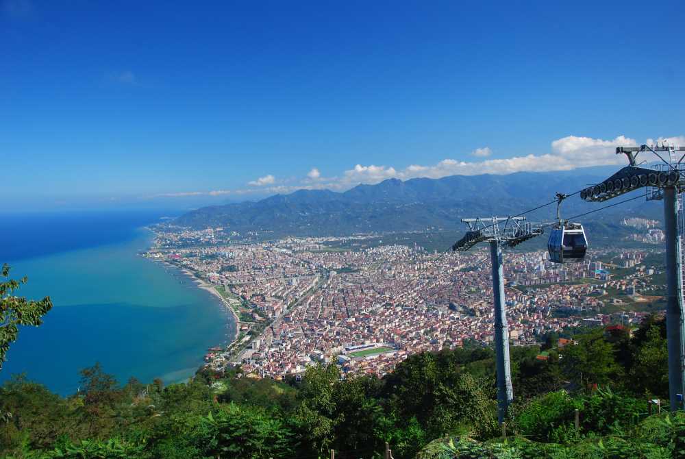 boztepe görsel sahibi ordu il kültür ve turizm müdürlüğü