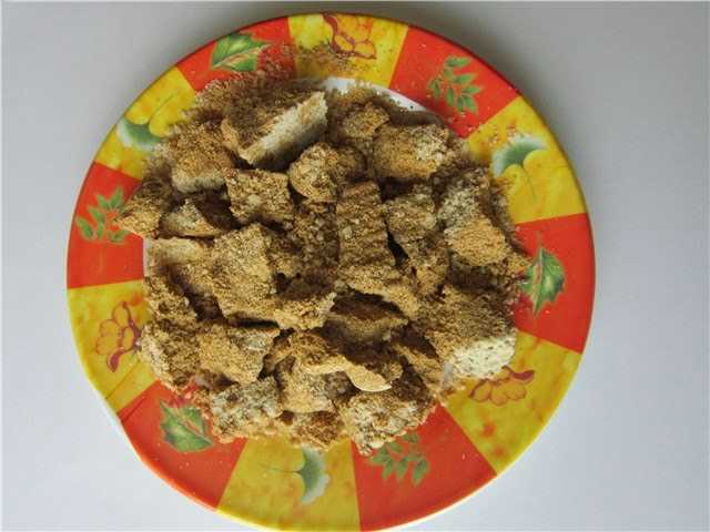 dutunu görsel sahibi il kültür ve turizm müdürlüğü arşivi